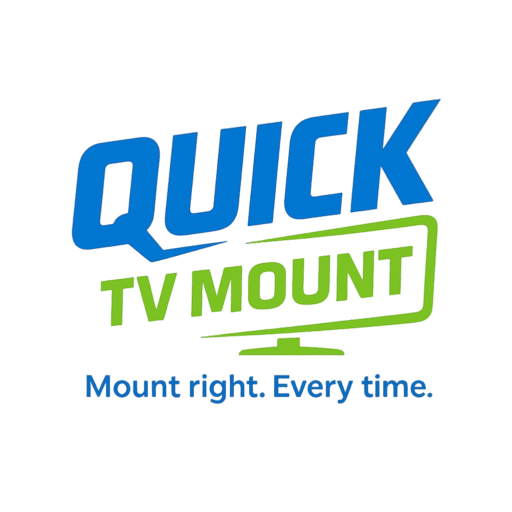 Home - Quick TV Mount